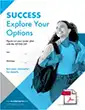 Option Ready | ASVAB Career Exploration Program