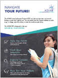 Option Ready | ASVAB Career Exploration Program
