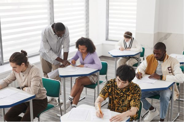 What is an AFQT Score? | ASVAB CEP