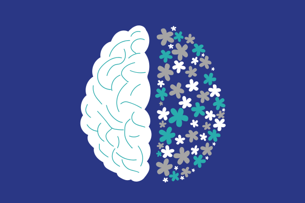 The Importance of Mindset | ASVAB CEP