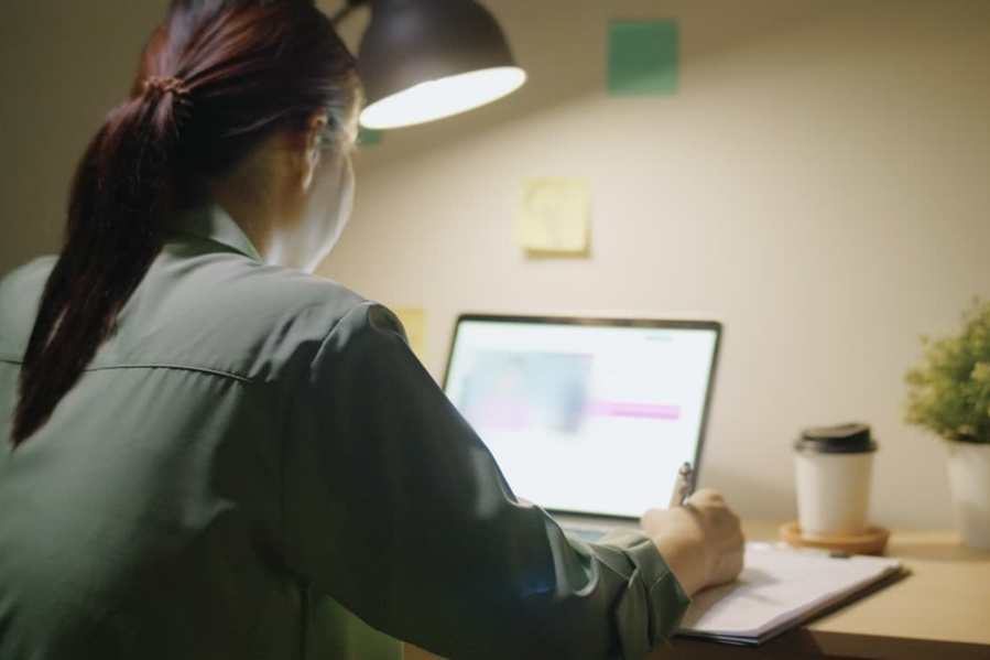 Navigating the ASVAB CEP Website | Complete Career Exploration Tools