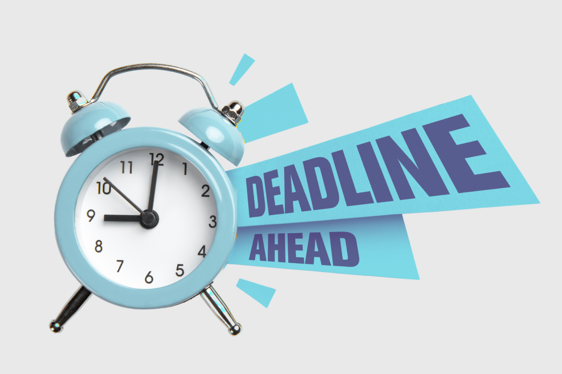 Application and Test Deadline Guide | ASVAB CEP