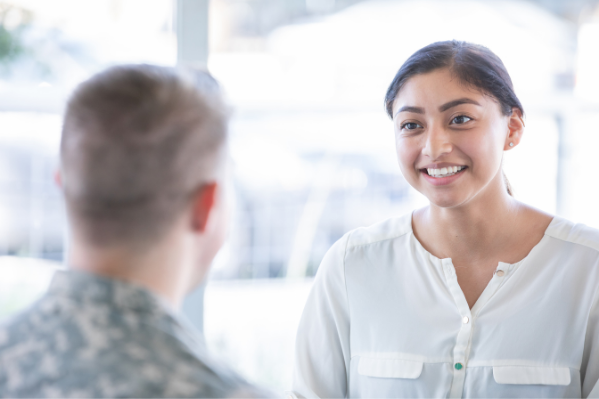 Military Eligibility Requirements | ASVAB Career Exploration Program