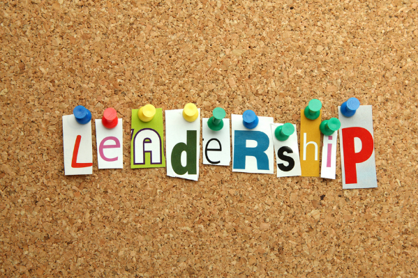 Ways to Demonstrate Leadership in High School | ASVAB CEP