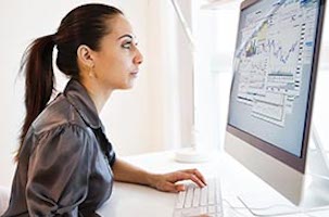 With ASVAB CEP, I explored: Investment Fund Managers