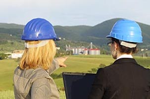 With ASVAB CEP, I explored: Farm Labor Contractors