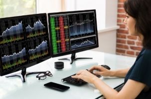 With ASVAB CEP, I explored: Information Security Engineers