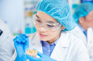 | ASVAB Career Exploration Program