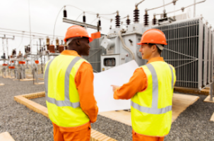 | ASVAB Career Exploration Program