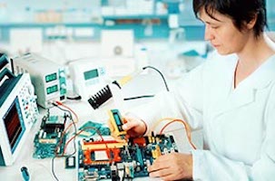 | ASVAB Career Exploration Program