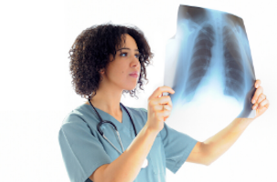 | ASVAB Career Exploration Program