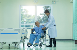 | ASVAB Career Exploration Program