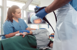 Career Path | Health Science | ASVAB Career Exploration Program