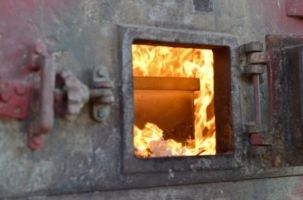 With ASVAB CEP, I explored: Crematory Operators