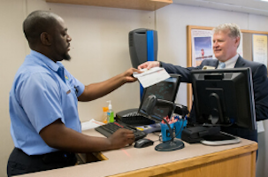 | ASVAB Career Exploration Program