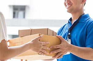 With ASVAB CEP, I explored: Postal Service Clerks