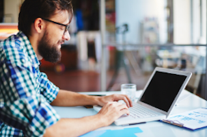 With ASVAB CEP, I explored: Word Processors and Typists