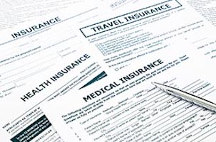With ASVAB CEP, I explored: Insurance Claims and Policy Processing Clerks
