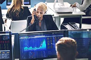 With ASVAB CEP, I explored: Statistical Assistants