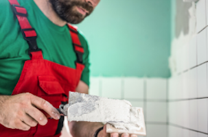 With ASVAB CEP, I explored: Helpers--Brickmasons, Blockmasons ...