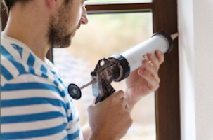 With ASVAB CEP, I explored: Weatherization Installers and Technicians