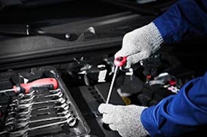 With ASVAB CEP, I explored: Electrical and Electronics Installers and ...