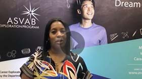Teachers | ASVAB Career Exploration Program